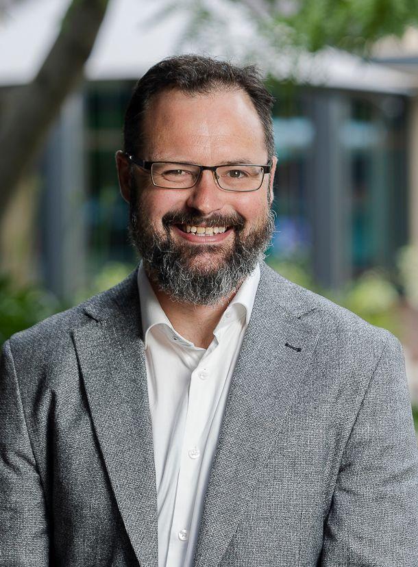 Synergy Digital | Synergy Group | Dynamic Leaders in Solutions for Government